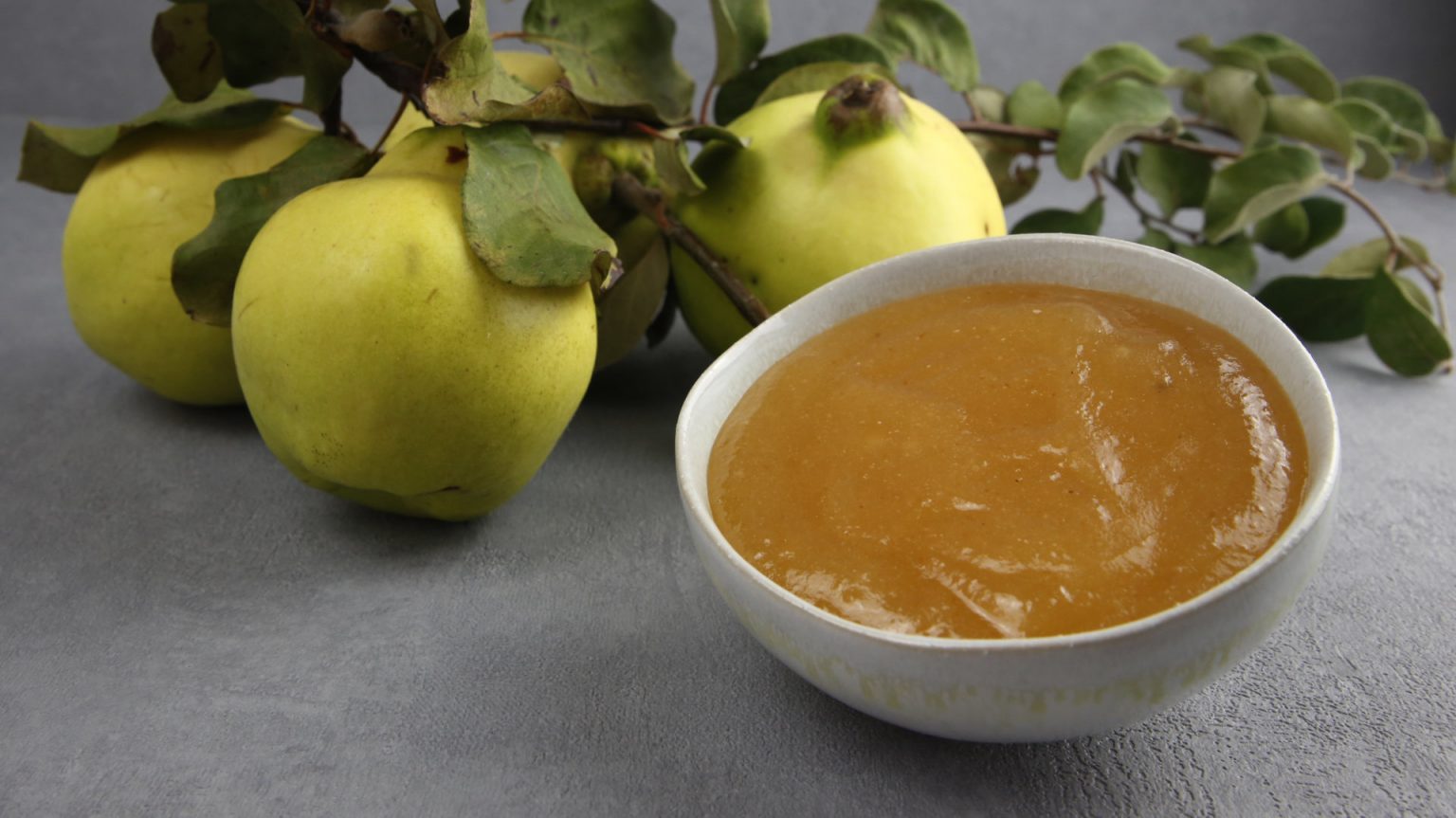 Marmelada Caseira - Pastelaria Online